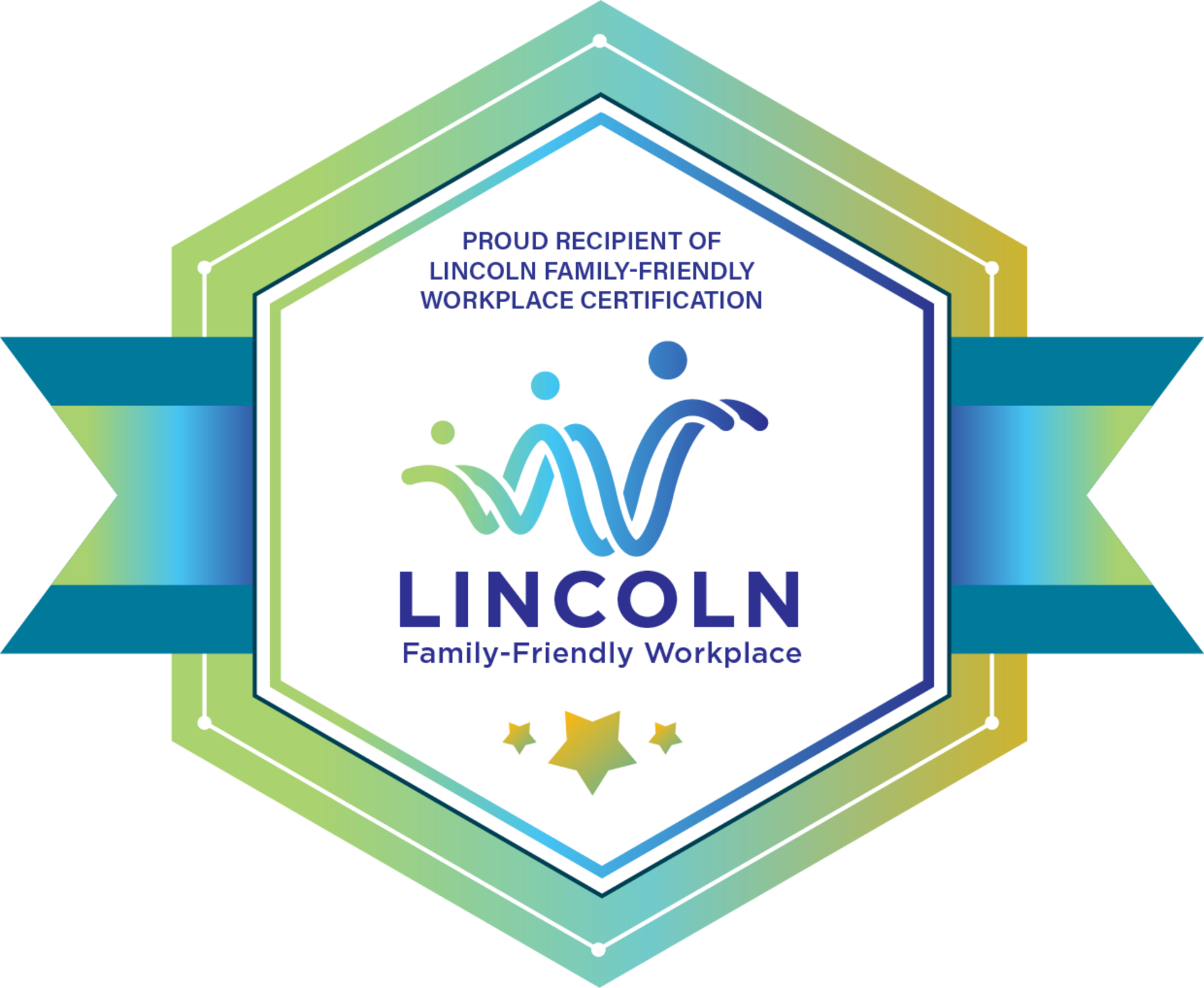 Prospective Employees | Human Resources | Nebraska